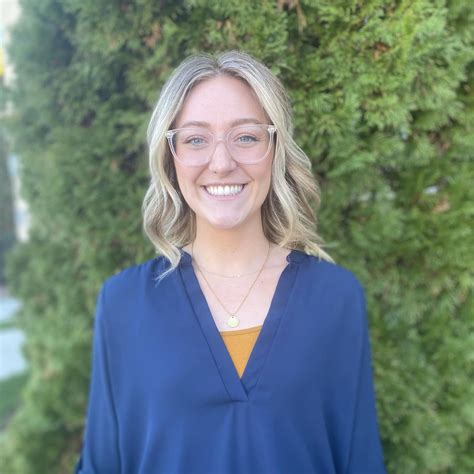 The Upper Cervical Spine Center Of Nashville Nashville Tn