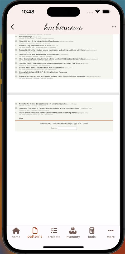 Pdf Open From The Half Of The First Page In IOS Using Latest Version 1