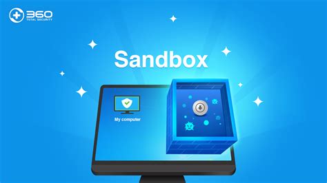 How To Run Untrusted Programs Safely In Sandbox Total Security Blog