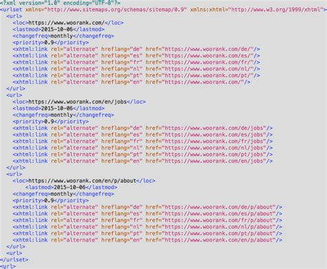 Xml Blob Example