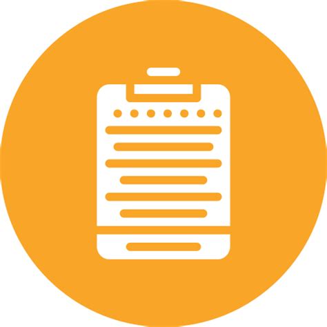 Bulk File Renamer Batch Rename Multiple Files Online Texytools