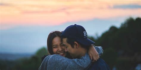 What Is True Love Relationship Advice Based On Gestalt Principles Of