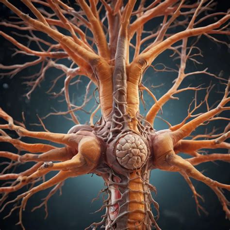 A Comprehensive Exploration Of Multiple Sclerosis
