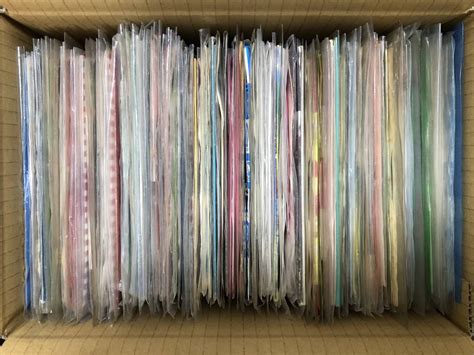 やや傷や汚れありEP 箱売り切り 枚セット歌謡曲 アイドル アニメ ポップス キャンディーズ 竹内まりや 小泉今日子 坂本龍一 矢沢永吉 サザン PYG 他 の落札情報詳細