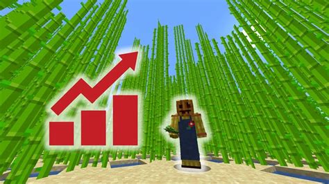 This Is The Best Way To Grow Sugar Cane Fast Youtube