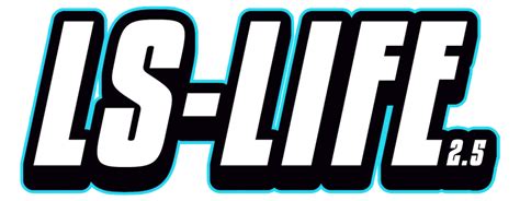 LS Life RP Wo Echtes Roleplay Auf Tiefgehende Strukturen Trifft Rockstar TOS