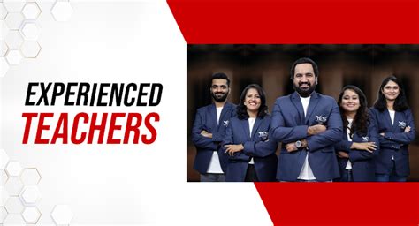 Yes Academy For Ca Cs And Law