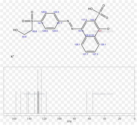 Free Chemical Structure Science Chemical Synthesis Chemical Compound