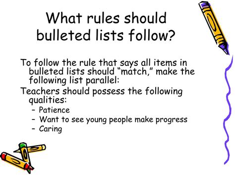 Ppt Parallelism Powerpoint Presentation Free Download Id203525