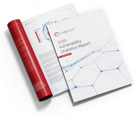 how edgescan s exf solves vulnerability prioritization with epss and