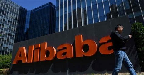 2022 年阿里高频 Java 面试题:分布式 中间件 高并发 算法 数据库学会拿捏面试官!!!! Ew帮帮网 2022 年阿里高频 Java 面试题:分布式 中间件 高并发 算法 数据库学会拿捏面试官!!!! Ew帮帮网