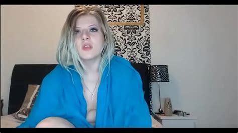 Dahllia With Toyandlushand Xxx Mobile Porno Videos And Movies Iporntvnet