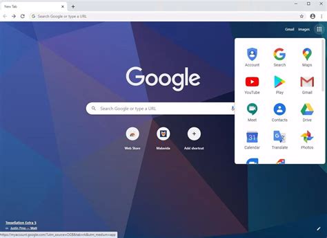 Como Baixar E Instalar O Google Chrome No Windows Aposte Na Emo O