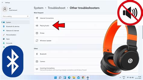 Wireless Bluetooth Headphones Not Connecting To Laptop At Jane