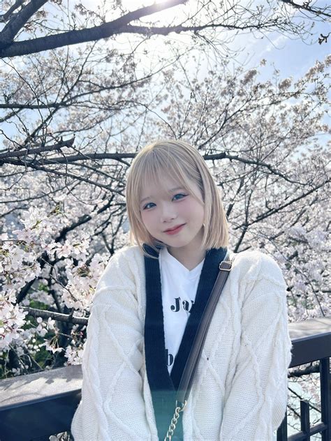 みくる カラフルスクリーム On Twitter 1日デートしてみる？💐♡