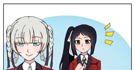 桃喰綺羅莉 きらさや 冷场のイラスト Pixiv