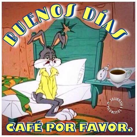 6 Imágenes Etiquetadas Con Bugs Bunny Imágenes Cool