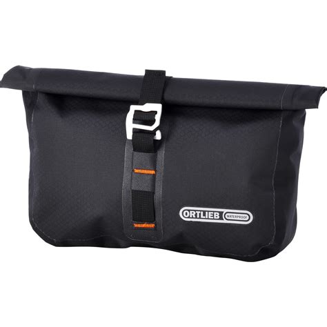 ORTLIEB Bike Bags | Online at Low Prices | BIKE24