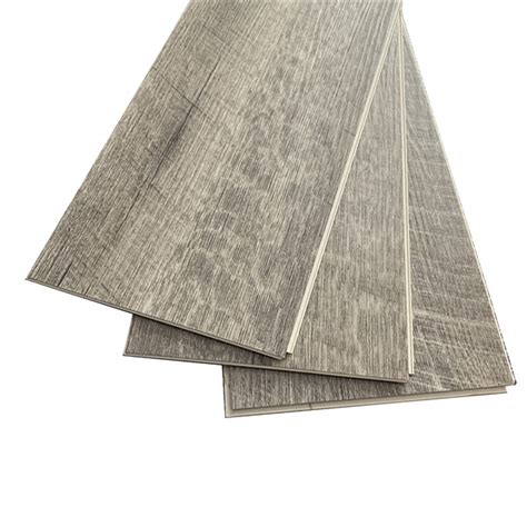Piso Spc De 5 Mm Compre Pisos Spc De 5 Mm Pisos Lvt De Núcleo Rígido