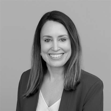 Whitney Warmack Cfp® Caprock