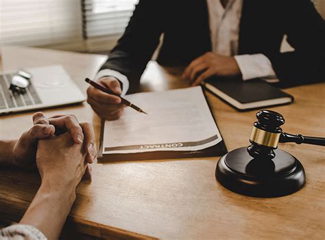 Litigation Support International Private Investigative Group