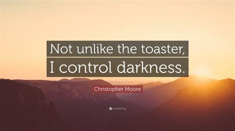 Top 300 Christopher Moore Quotes 2025 Update Quotefancy