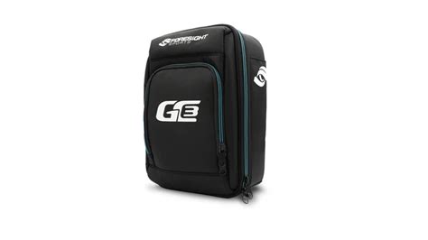 Gc3 Sling Bag Foresight Sports Australia
