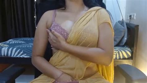 Madhuri Bhabhi Hindi Sex Video Xhamster