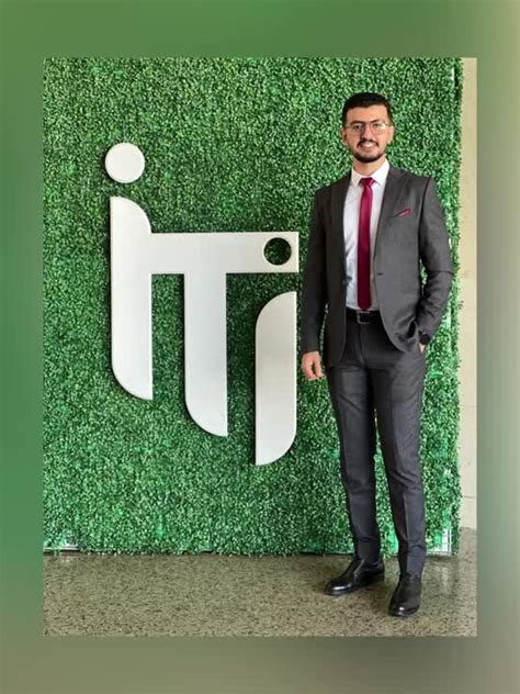 Industrialautomation Graduationproject Iti Automation Plc Scada