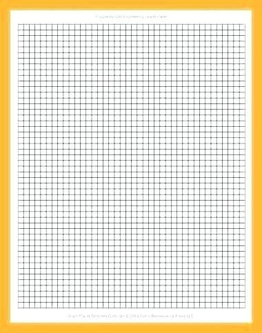Free Vector Graph Paper At Vectorified Com Collection Of Free Vector Graph Paper Free For