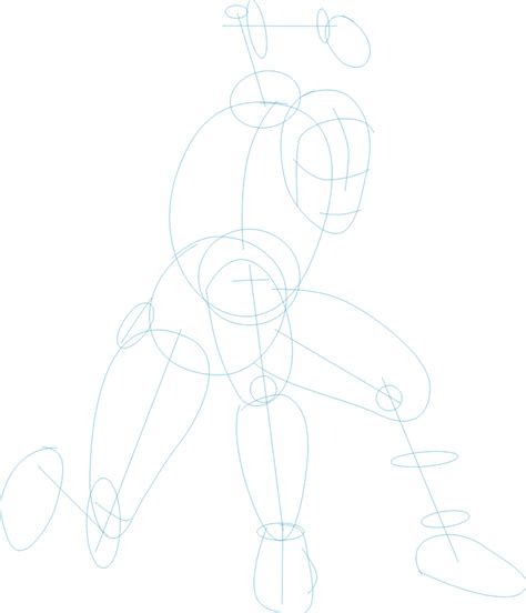 How To Draw Iron Man With Easy Step By Step Drawing Tutorial How To Draw Step By Step Drawing