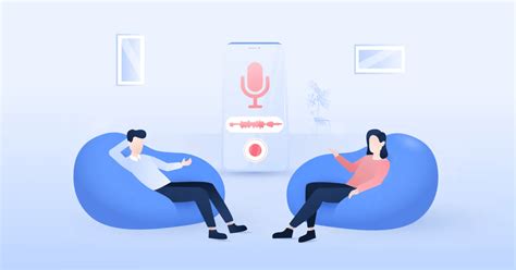 Filter Bubble Definition And Examples Nordvpn