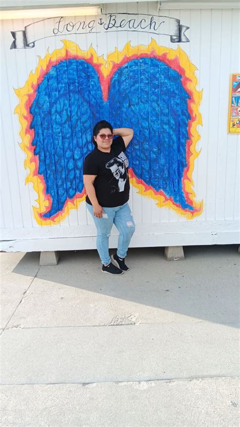 Veronica Sanchez On Linkedin Here It Is Still Not Completely Done Yet