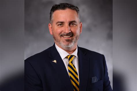 Republican Lawmaker Flips To Become A Democrat Newsweek