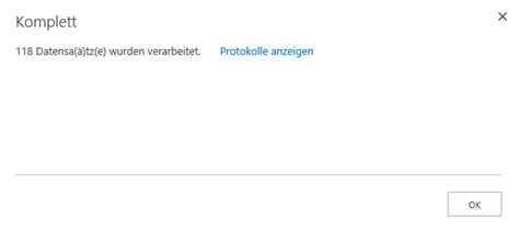 sharepoint active directory sync anleitung boostsolutions app saas