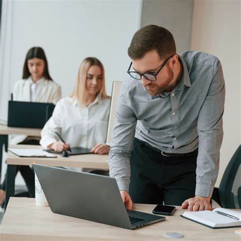 Microsoft Sql Tieturi