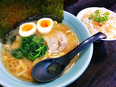 【홋카이도 하코다테 라멘 맛집】현지인이 추천하는 인기 라멘집 Best10 Seeingjapan