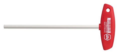 Allen Key Hex T Type At Rs 8300 Pack New Delhi Id 2854284134030