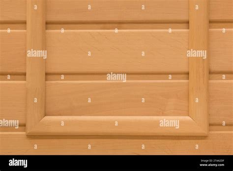 Board Wooden Element Detail Fence Structure Plank Texture Background