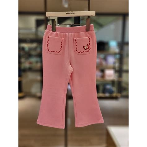 카카오톡 선물하기