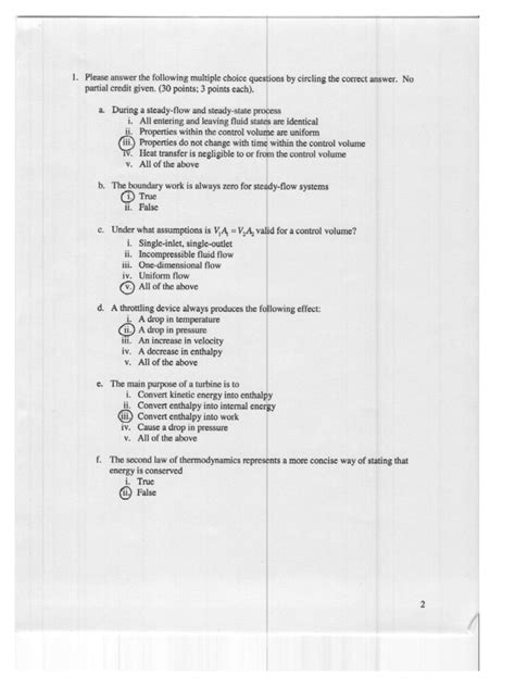 Me200 E3 Sp2004 Sol Pdf