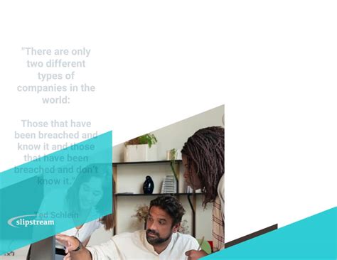 Janis Rupp On Linkedin Itsecurity Informationsecurity Securitysolutions Cybersecurity…