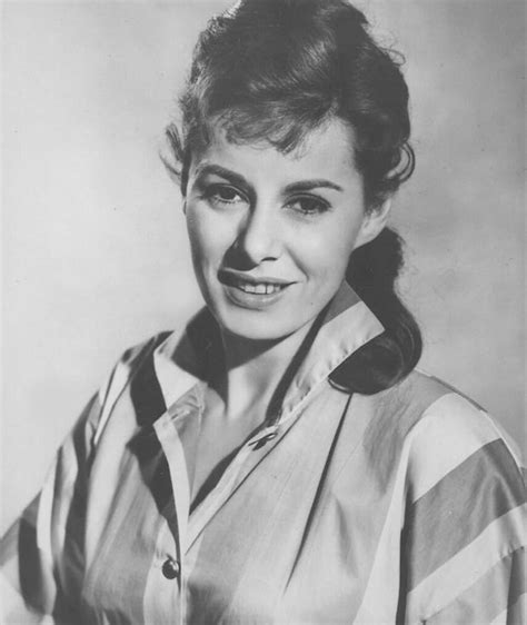 Patricia Michon Movies Bio And Lists On MUBI