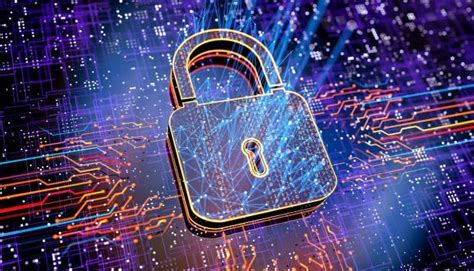 Esma Publishes New Draft Guidelines Under Mica