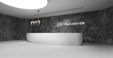 Medpark企业 I 诺一迈尔、心擎医疗获评全球创新医疗器械奖医药新闻 Bydrug 一站式医药资源共享中心 医药魔方