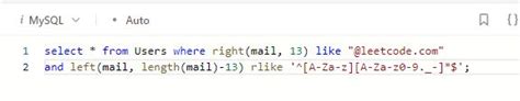 pratik singh on linkedin leetcode sql mysql dataengineering data