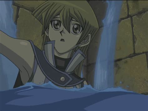 Alexis Rhodes Image Icon Naruto Girls Yugioh Zelda Characters