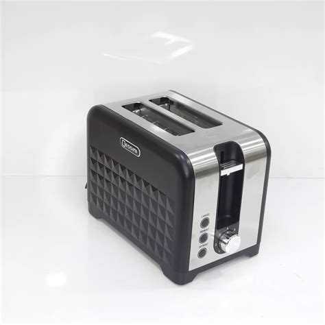 خرید و قیمت تستر نان دسینی از غرفه آتنا بانو