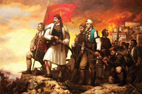 Timeline Photos - Страницата на един Българин | Facebook | Religion ...