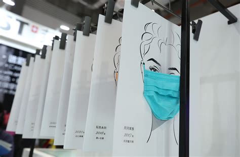 台灣國際醫療展圓滿閉幕 跨域合作提升臺灣醫療品牌新形象